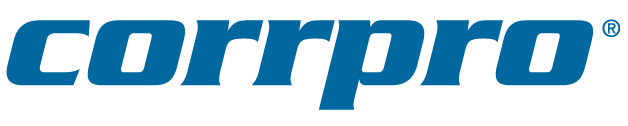 Corrpro - AIP